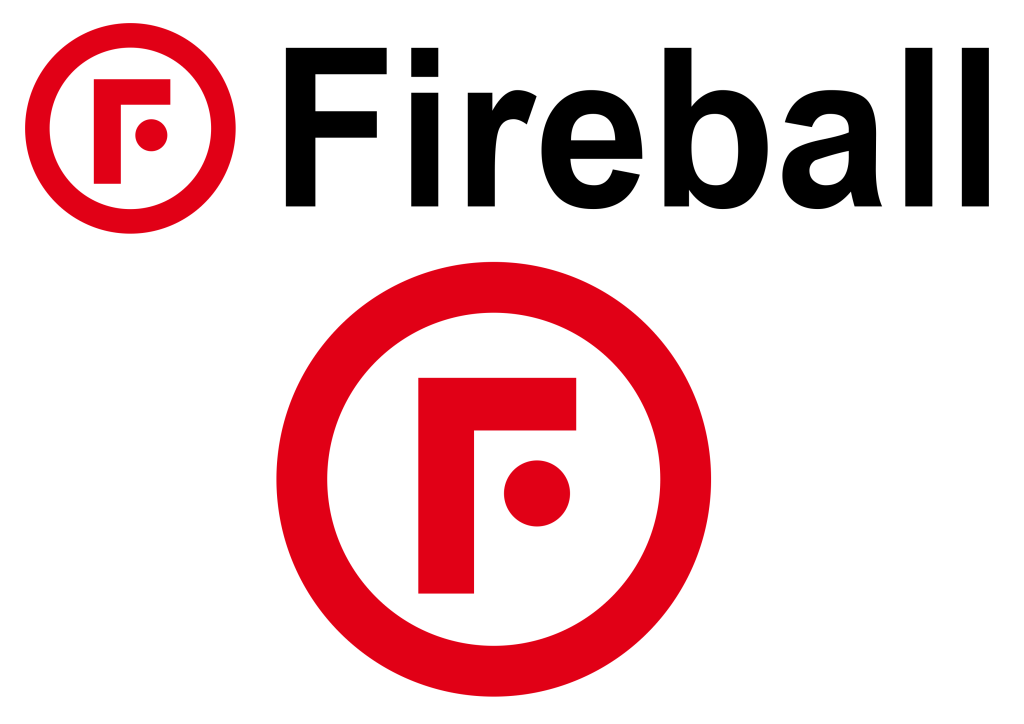 Fireball - Bon Vivant Automotive Care