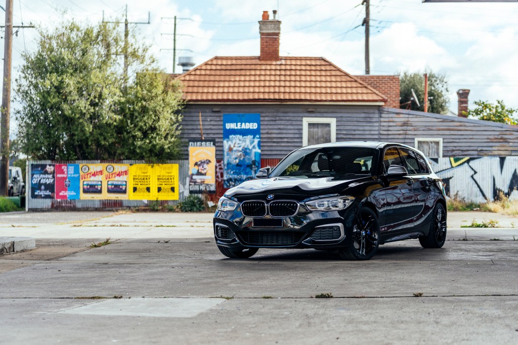 Essential Automotive Care Tips for Melbourne Drivers - Bon Vivant ...